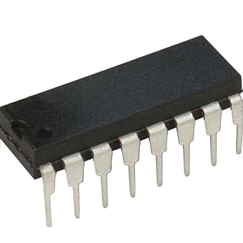 5pcs/lot CD4015BE DIP16 CD4015 DIP 4015BE DIP-16