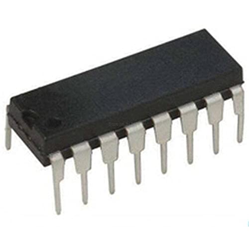 5pcs/lot CD4071BE CD4071B CD4071 HEF4071 4071 DIP-14