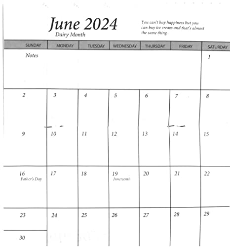 2 Year 2024 2025 Bling Glitter Pocket Calendar Planner with Note Pad (Dolphin)