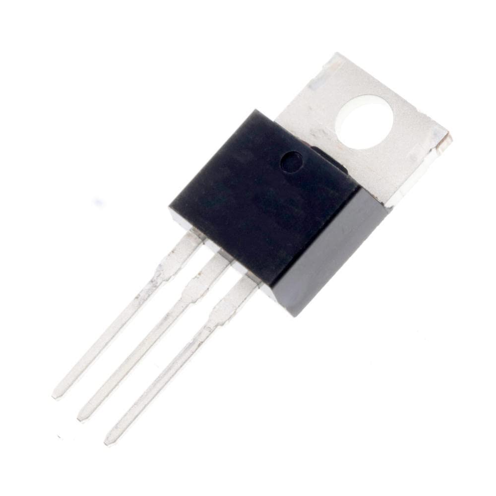 50 Pcs BD241C TO-220 BD241