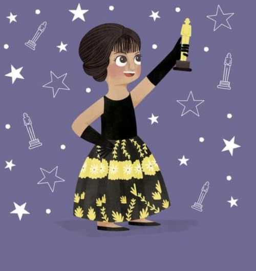 Be Bold! Be Brave! 11 Latinas who made U.S. History (English and Spanish Edition)
