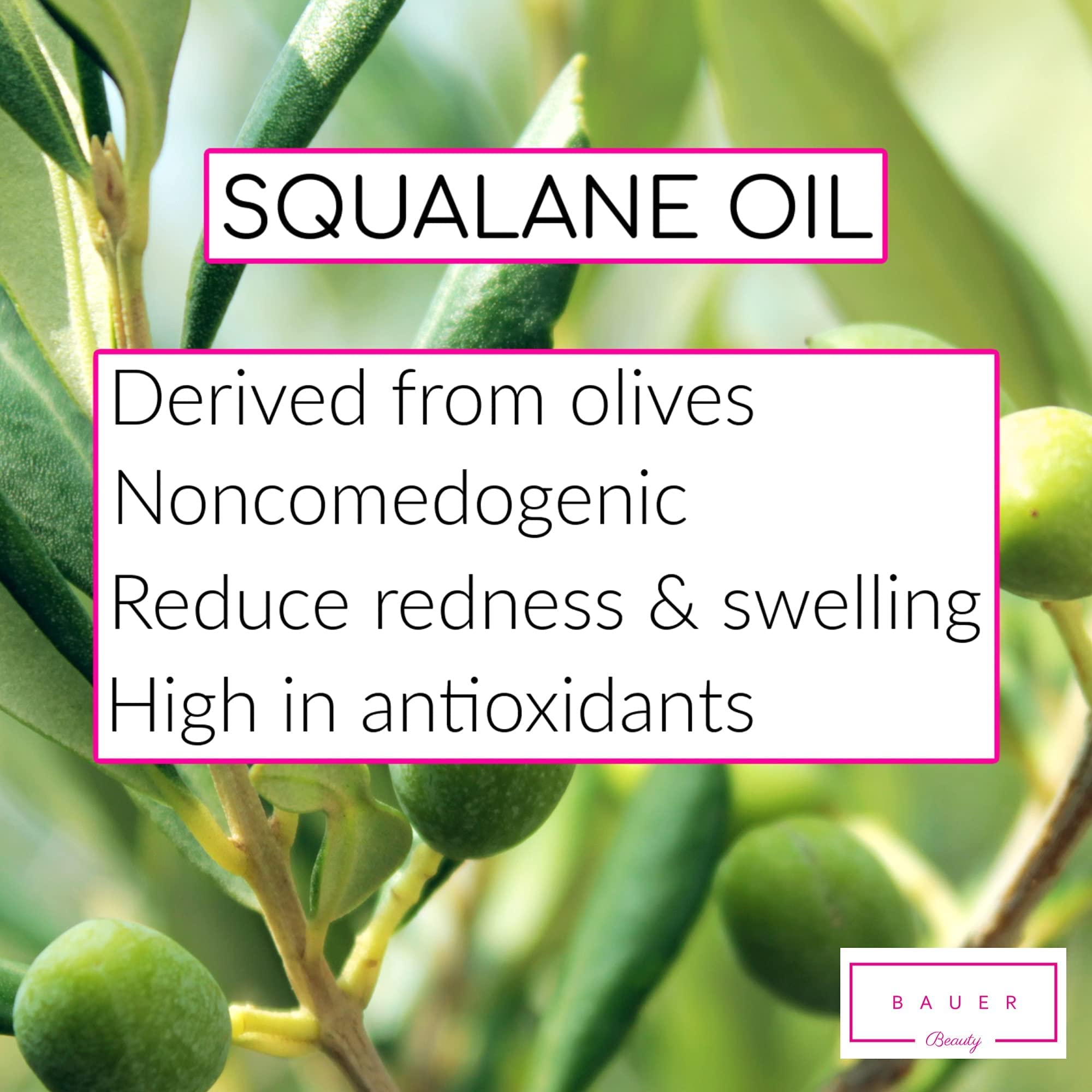 Barrier Repair Ceramide Serum Skin Healing Treatment Moisturizer Face Serum For Anti Aging, Hormonal Acne, Hydrating Sensitive Skin