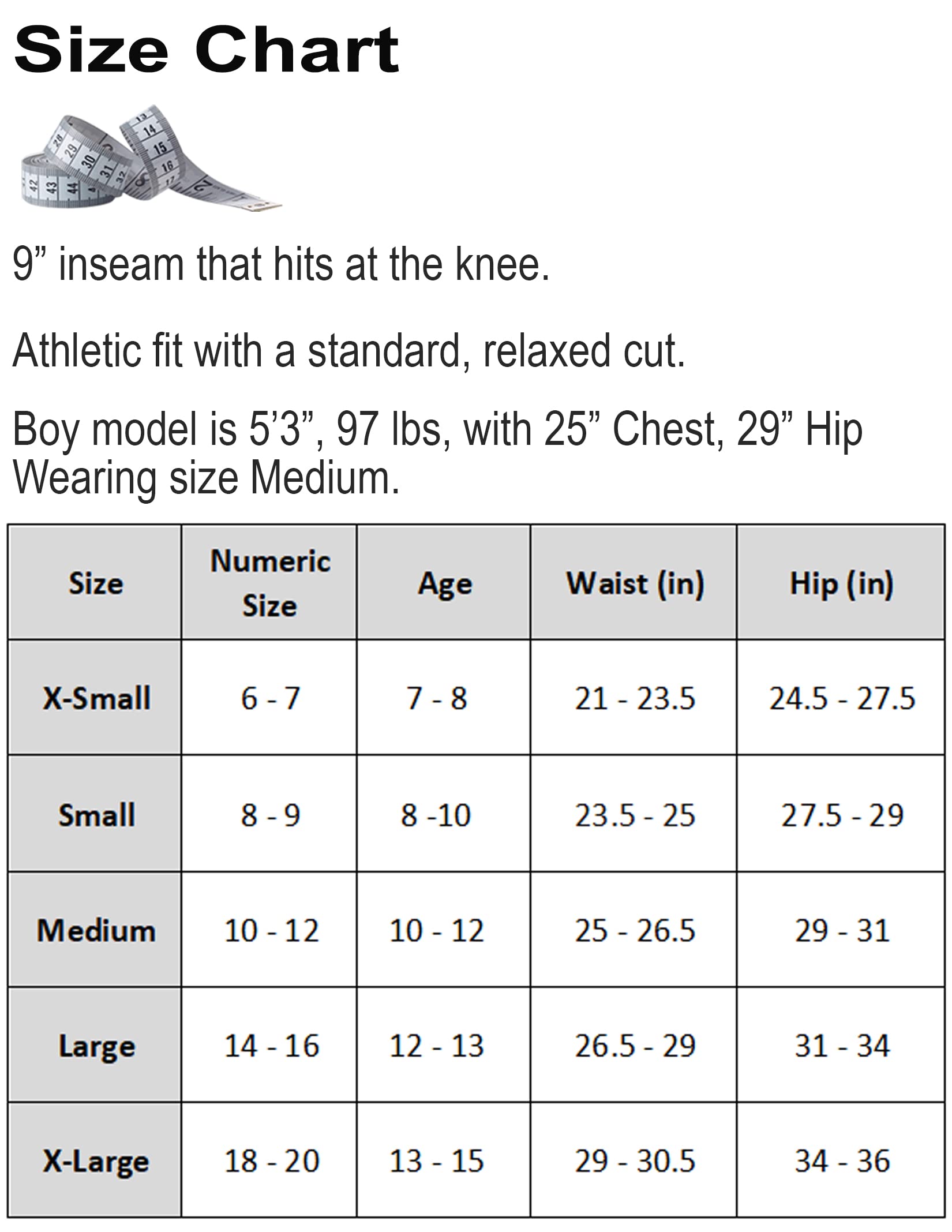 5 Pack Big Boys Youth Athletic Mesh Basketball Shorts with Pockets Quick Dry Activewear (Set 3, Small)