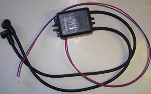 39E0-0014-00 Ignitor/Transformer Master and Dyna Glo Heaters WMI924