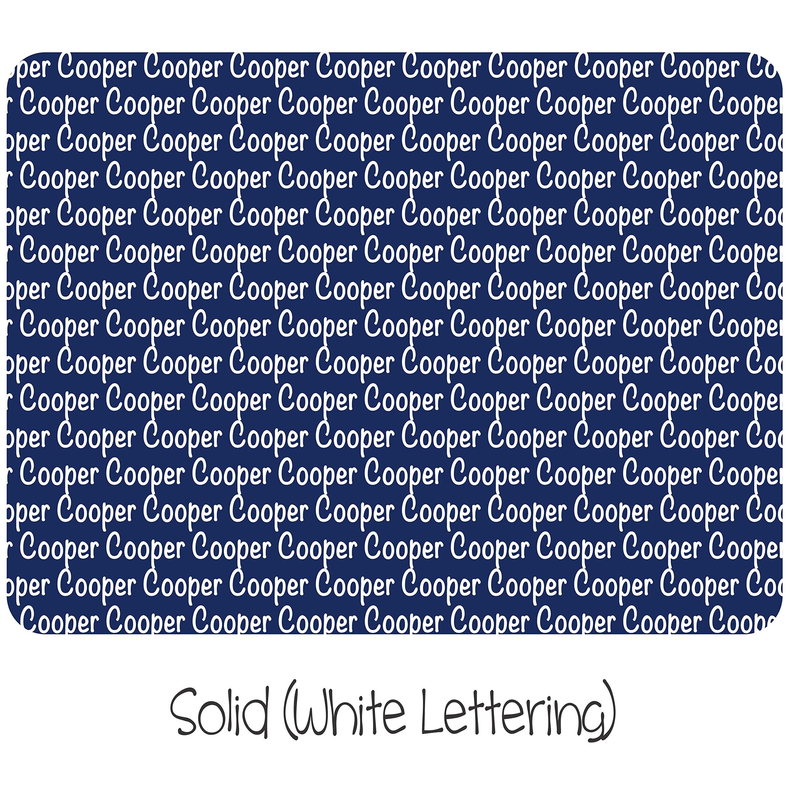 Personalized Baby Swaddle, Stretchy, Custom Baby Swaddle, Baby Boy and Girl Swaddle Personalized, Blanket, Personalized Baby Swaddle Items, Lovie Blanket, Small Baby Blanket, Snuggle Blanket