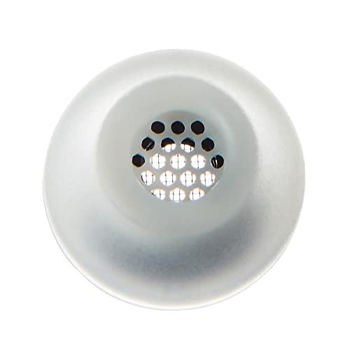 AZLA SednaEarfit MAX for Airpods Pro 2nd & 1st Gen (3 Pairs (Size M/ML/L))
