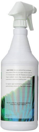 Avicleanse, 1 L/ 34 fl. oz