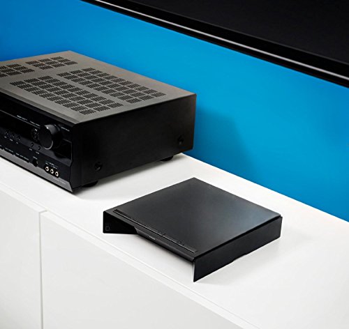 Definitive Technology W Adapt Wireless Speaker