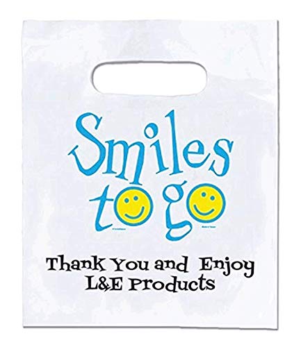PG Disney Frozen Kids Toothbrush Bundle Featuring Elsa, Anna & Olaf - (Pack of 3) Plus Dental Gift Bag & Tooth Saver Necklace