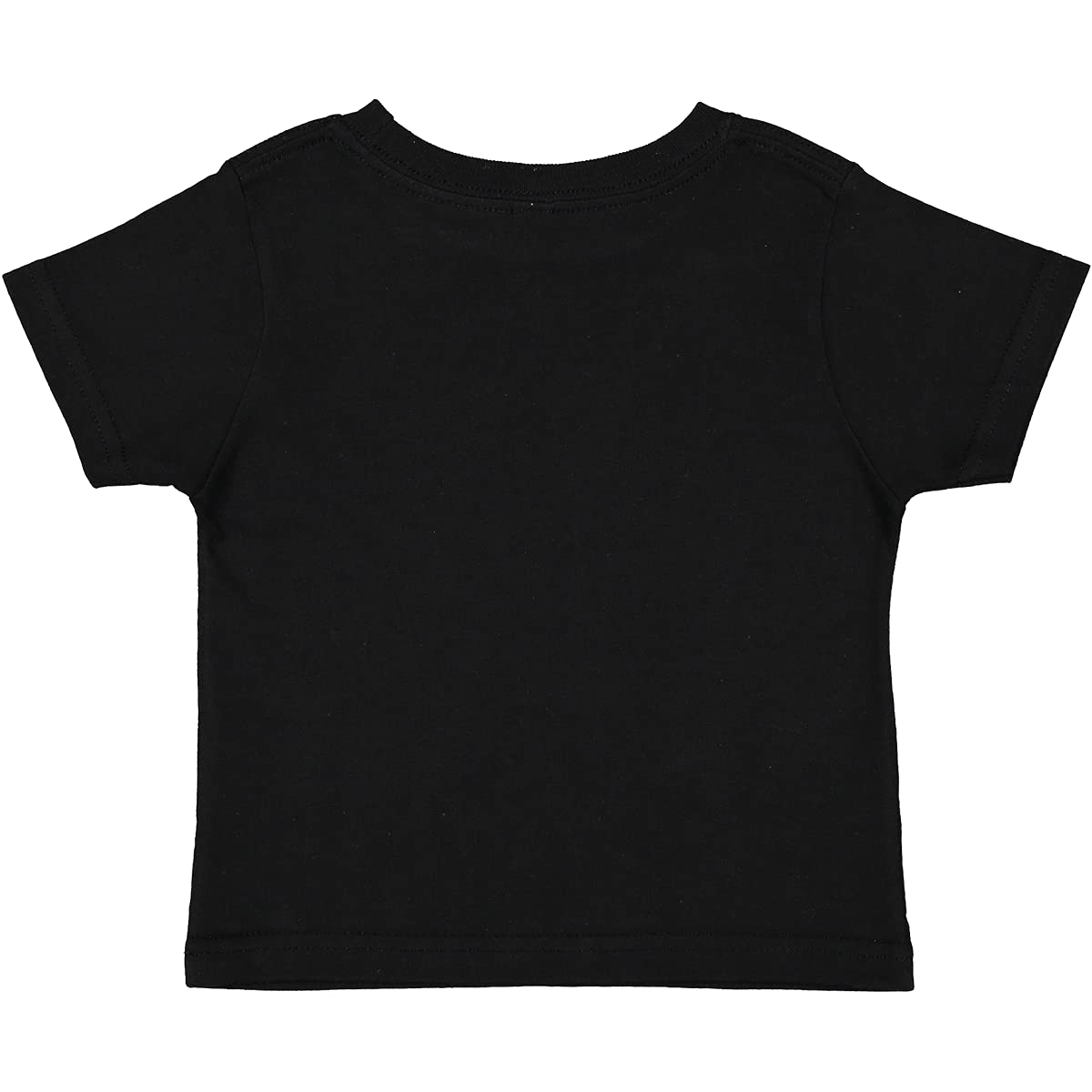inktastic Plaid Bear Wild and 1 with Arrow Baby T-Shirt 18 Months 0040 Black 37a9d