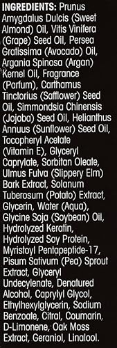 Beard Guyz Beard Oil, 2 Ounce ( Pack May Vary )