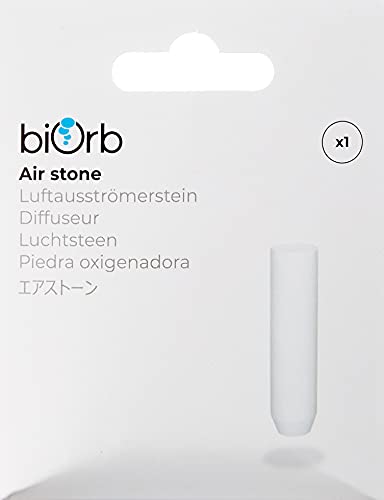 biOrb Airstone