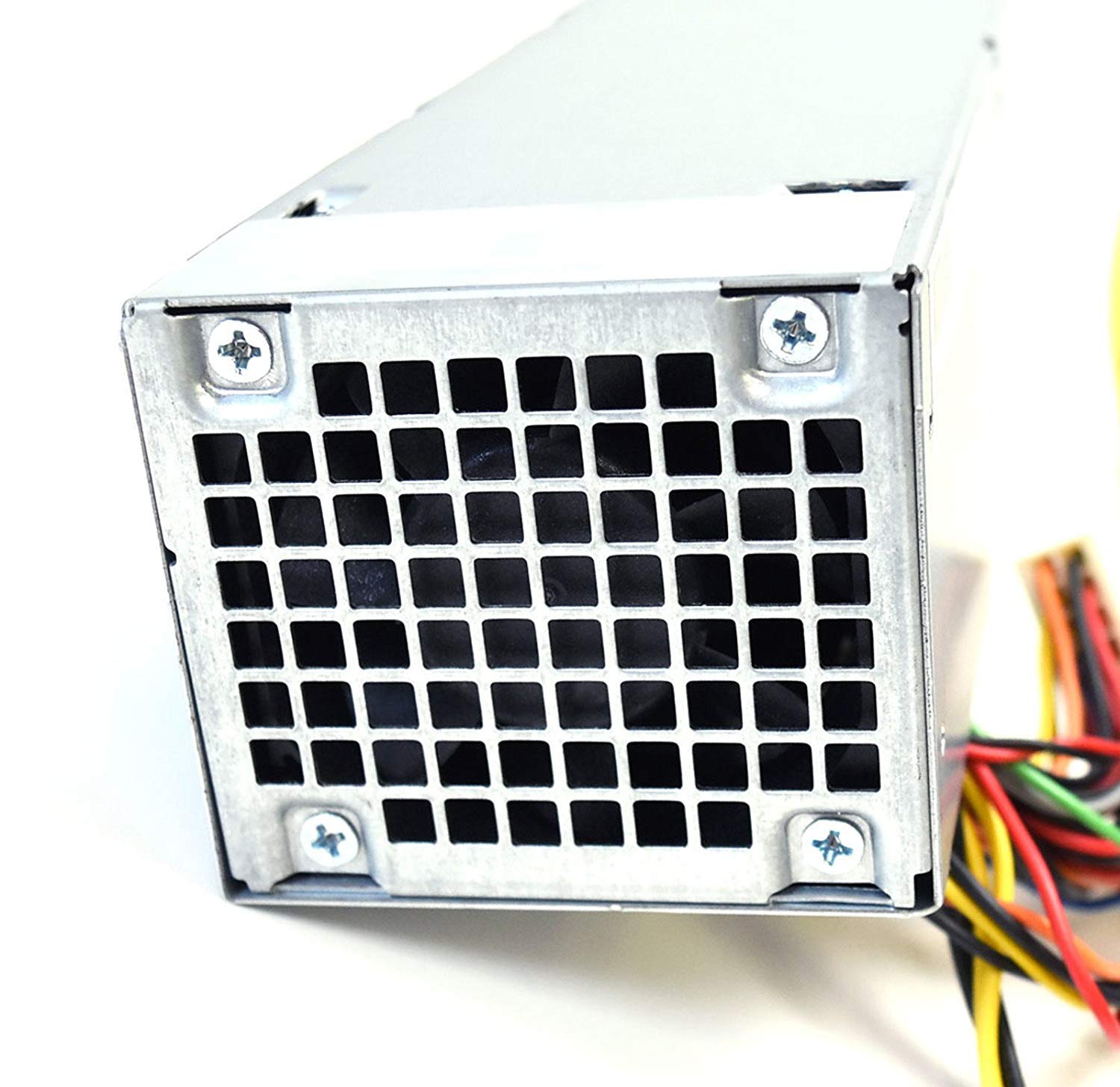 Dell 3WN11 H240AS-00 240W ATX SFF M-ITX Power Supply D240A002L RV1C4 J50TW 2TXYM