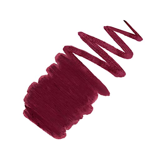 HAUS LABORATORIES by Lady Gaga: RIP LIP LINER, Slayer