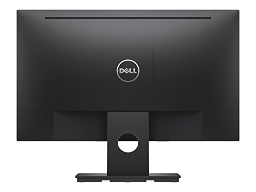 Dell E2316H 23" Screen LED-Lit Monitor
