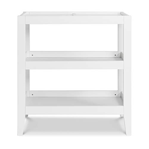 Carter's by DaVinci Colby Changing Table in White