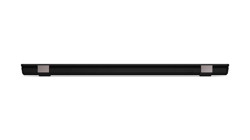Lenovo 20N4002PUS TS T590 i5 8GB 256GB W10P