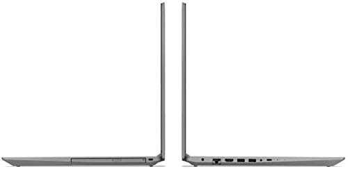 Lenovo 2019 Newest PC IdeaPad L340: 17.3 HD Display, AMD Ryzen 5-3500, 16GB Ram, 1TB HDD WiFi, Bluetooth, DVDRW, USB-C, HDMI, Webcam, Dolby Audio, Win 10, 32GB USB Card