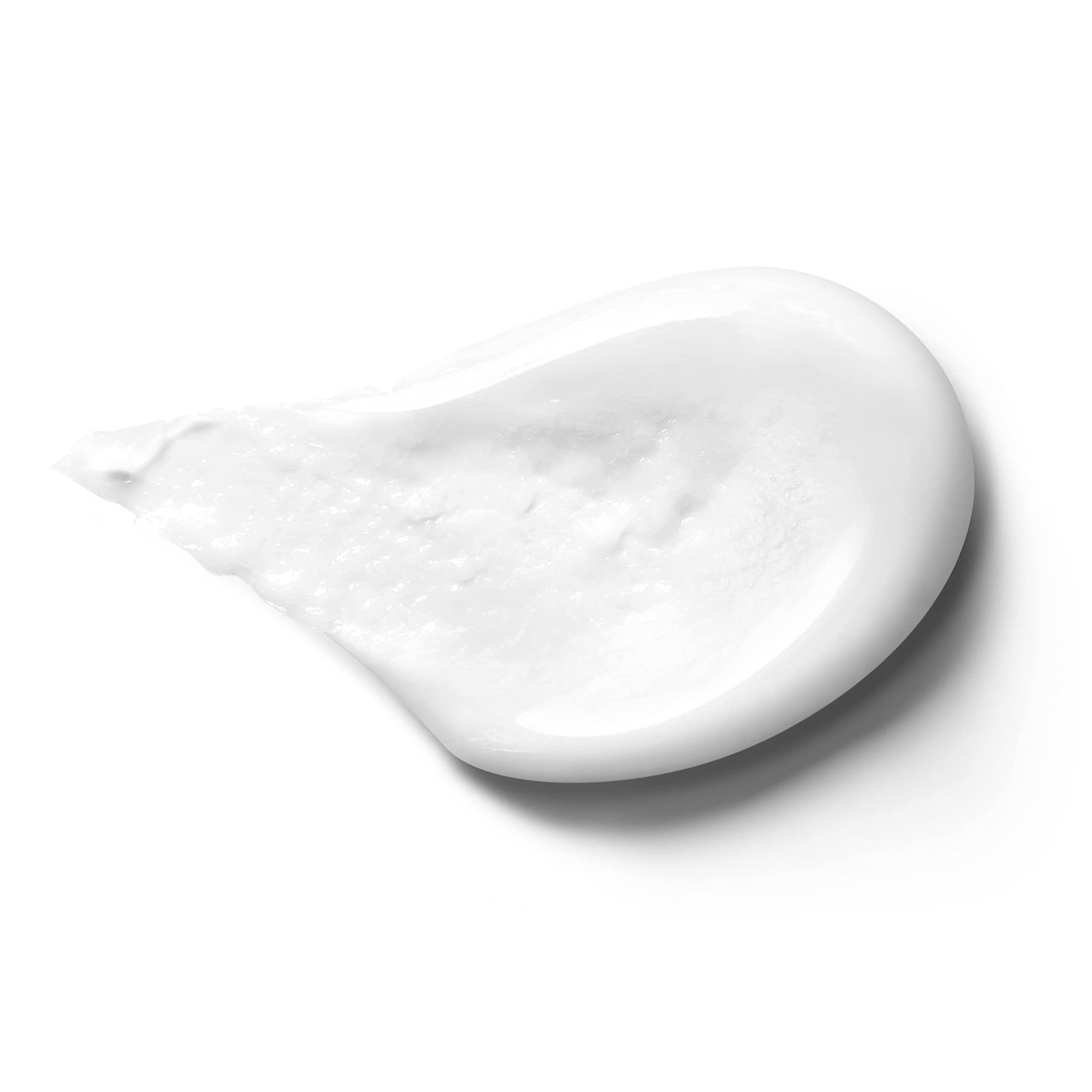 Sebastian Penetraitt Stengthening and Repair-Conditioner