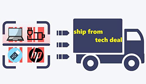 HP 17.3" HD Business Laptop, Intel Core i7-1255U, Windows 11 Pro, 32 GB RAM 1TB SSD, HDMI, WiFi 6, Bluetooth, Webcam, Numeric Keypad, Backlit Keyboard, Long Battery Life, TDU