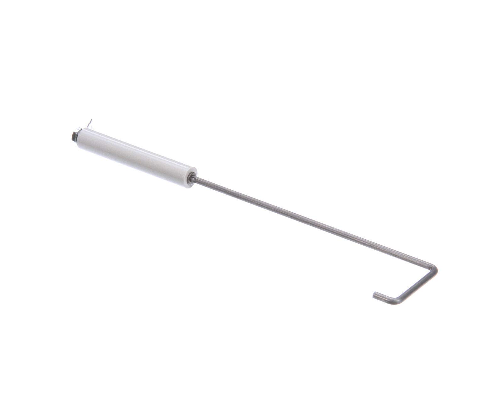 Baxter 01-1000V9-00119 Flame Rod Electrode