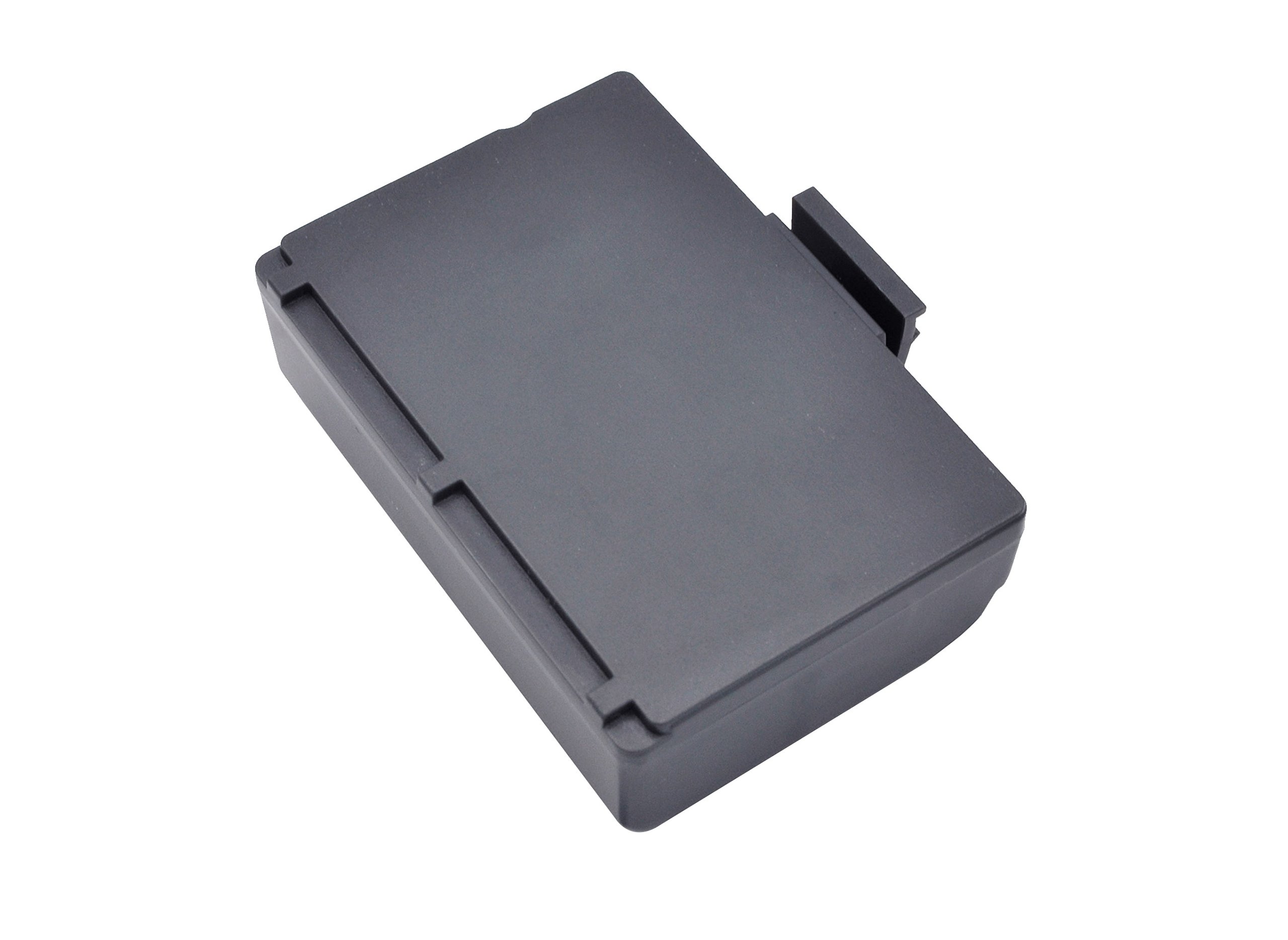 BCXY Replacement Battery for QLN220, QLN320, ZQ500, ZQ510, ZQ520 P1031365-059