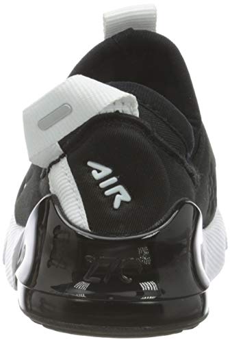 Nike Air Max 270 Extreme (Infant/Toddler)