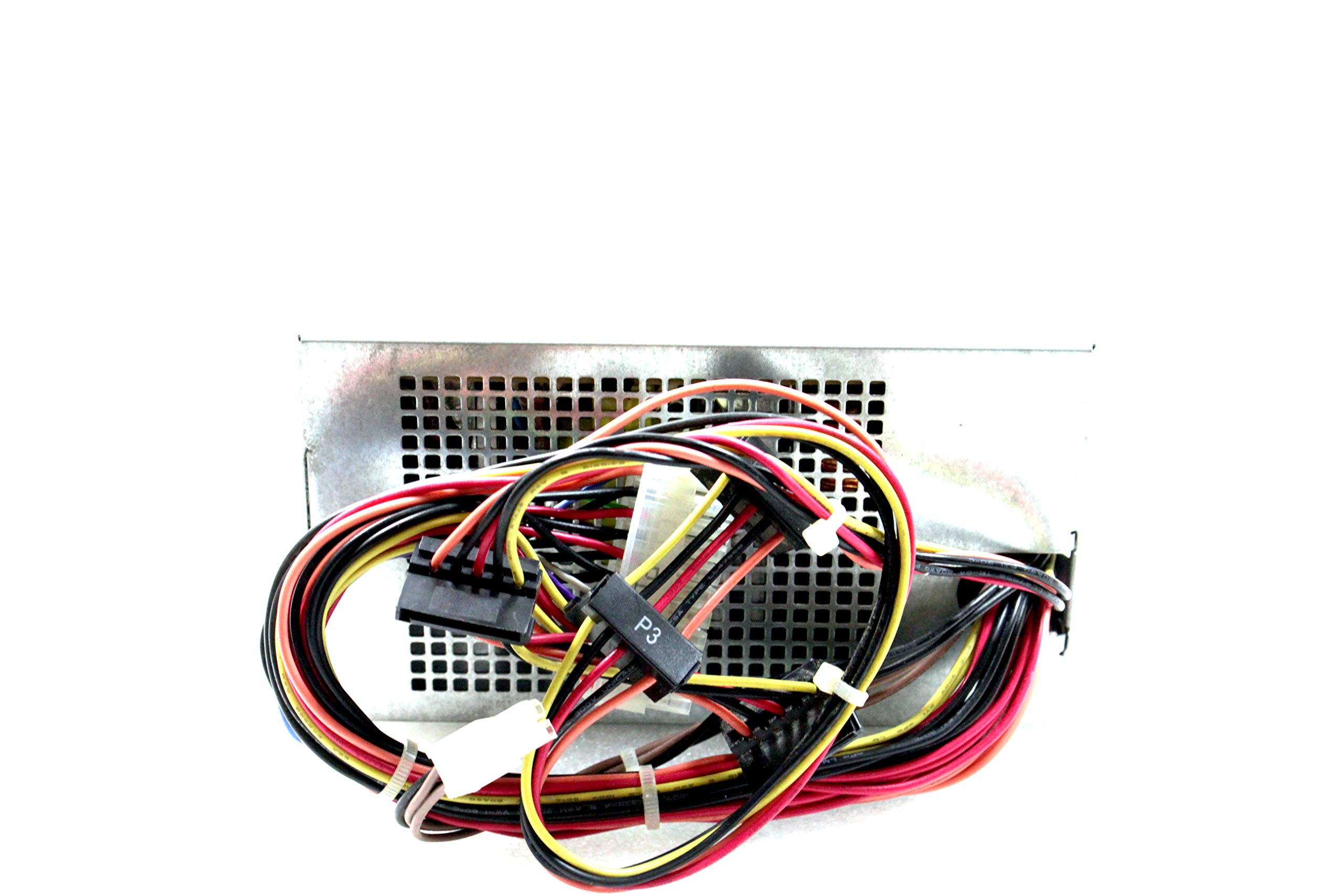 FOR DELL 300 Watt Compatible Power Supply Replacement Inspiron 518 519 530 531 537 540 541 545 546 560 570 580 620 660 3