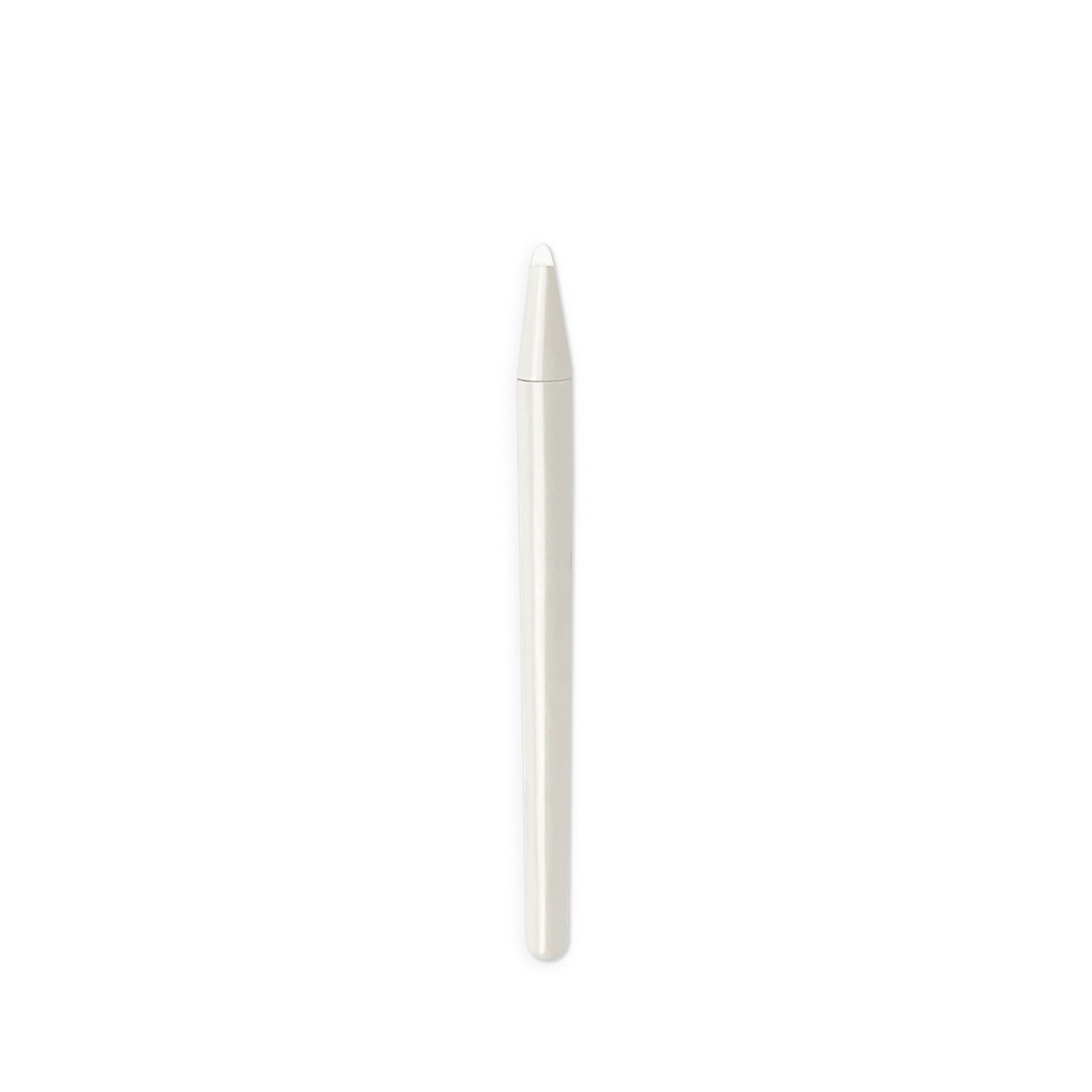 Vibe Touch Stylus for Vibe Board 55' - Passive Stylus Pen, High Sensitivity and Precision, Compatible with Vibe Board (Includes Two Styluses)