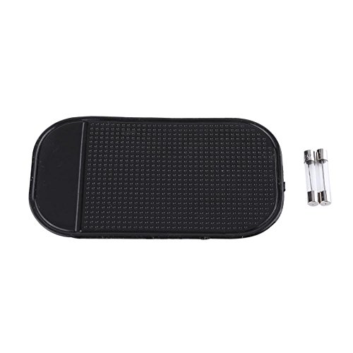 Portable 12V Car Truck Home Mini Air Conditioner Evaporative Water Cooler Cooling Fan