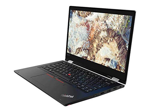 Lenovo TS L13 i5 8GB 256GB W10P