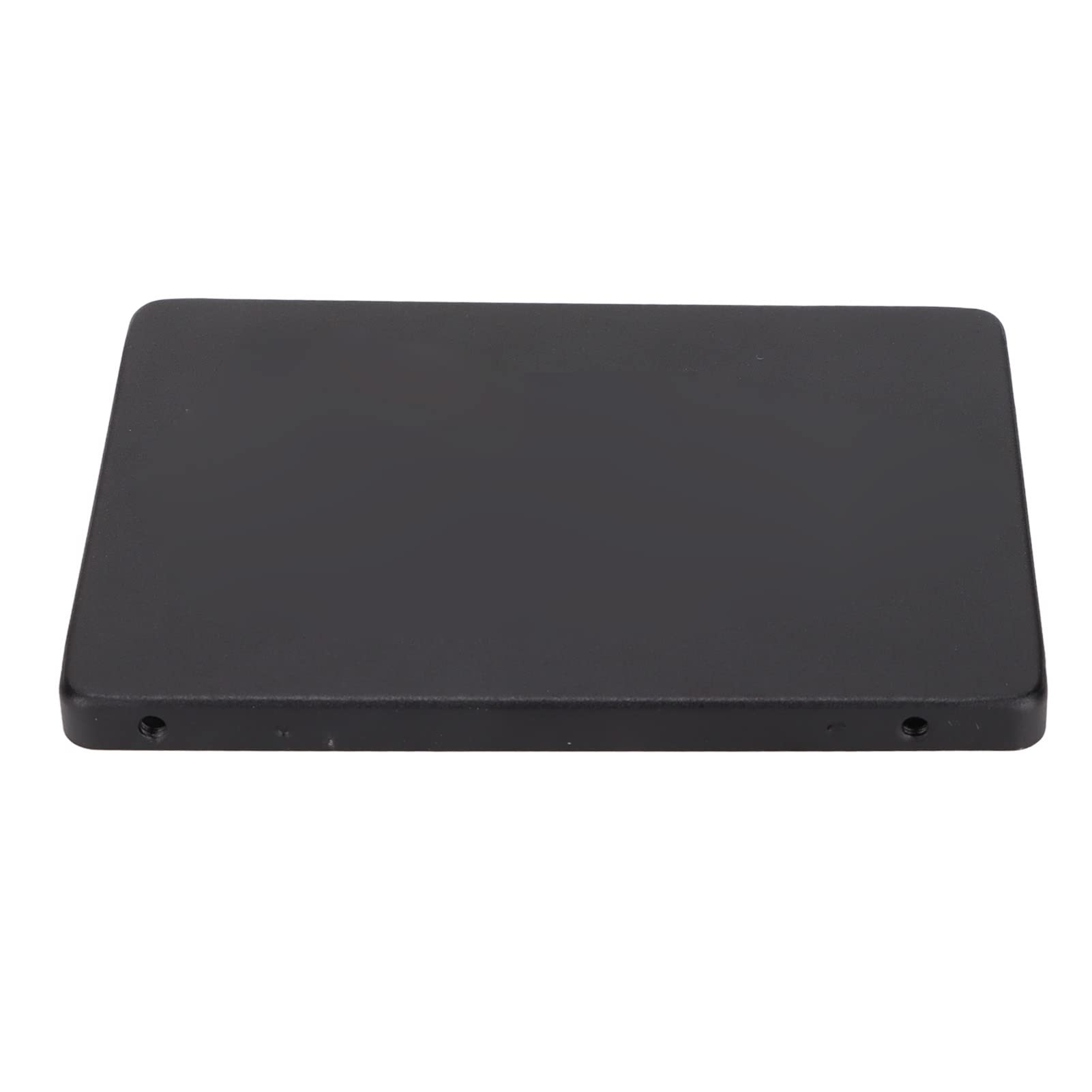 2.5in Drive, SATA3SSD Black 1500GShockResistance for Desktop Computer for PC for Laptop