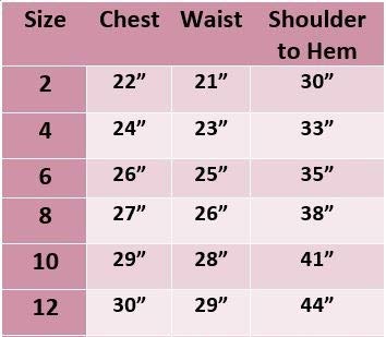 Sequin Halter Junior Flower Girl Dresses Pretty Princess Ballroom Dance 202 8