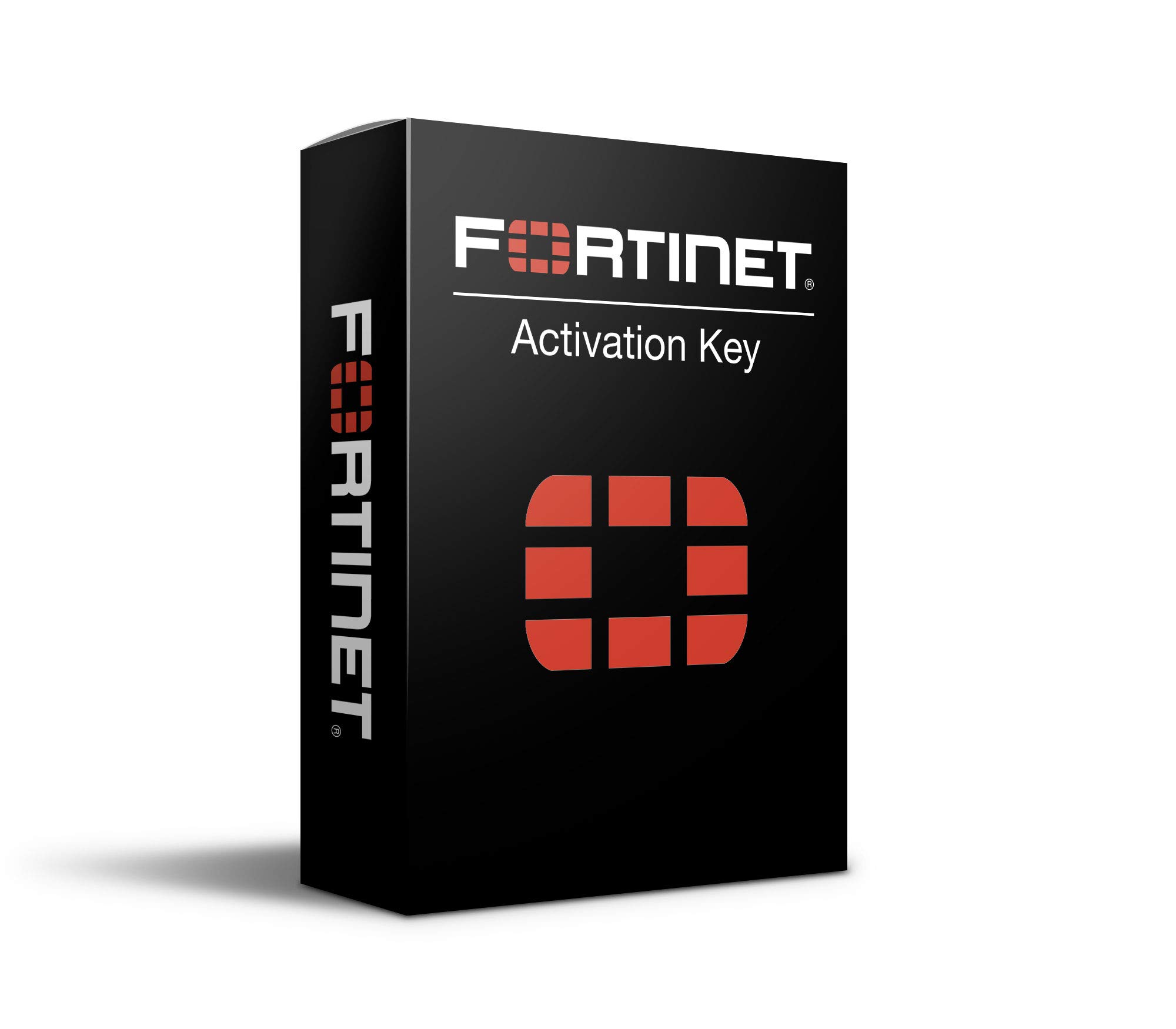 Fortinet FortiGate-VM02V License 1 YR 24X7 FortiCare and ATP FC-10-FG2VM-929-02-12