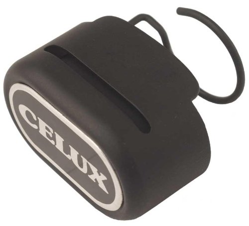 Beaverstate Celux Light Replacement Bulb Protector Model CLX-012 CLX-012