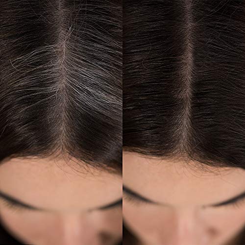 R+Co BRIGHT SHADOWS Root Touch-Up Spray Dark Brown 59 ml / 1.5 oz