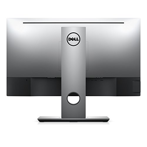 Dell U Series 25-Inch Screen LED-lit Monitor (U2518DX)
