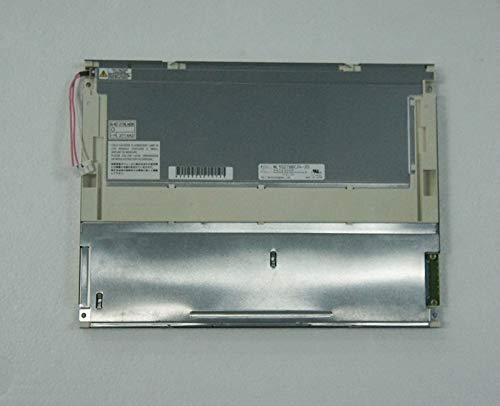 NL10276BC24-20 New 12.1 inch 1024×768 LCD Display Panel