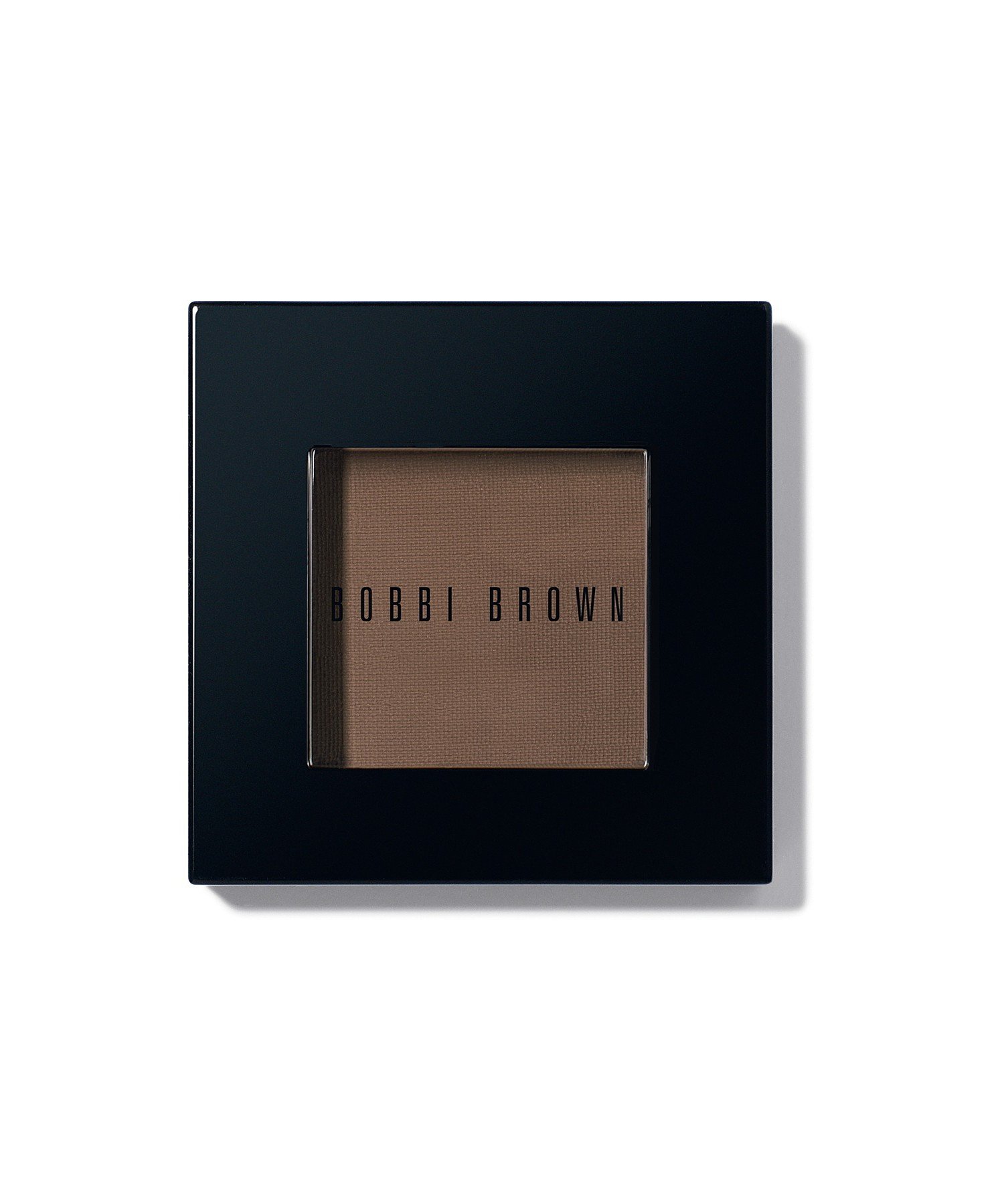 Bobbi Brown Bobbi Brown Eye Shadow - Taupe 4, .08 oz