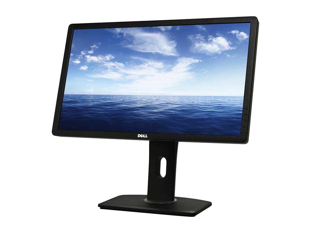 Dell UltraSharp U2312HM 23" IPS LED LCD Monitor - 16:9 - 8 ms (Renewed)