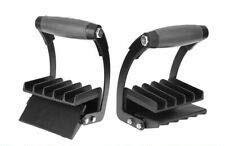 2/Pack Gorilla Gripper Advantage 44015 2PK General Purpose Panel Carrier 100LBS Made in USA