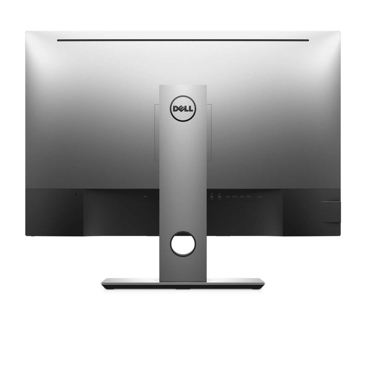 Dell UP3017 73GTT 30-Inch Screen Led-Lit Monitor