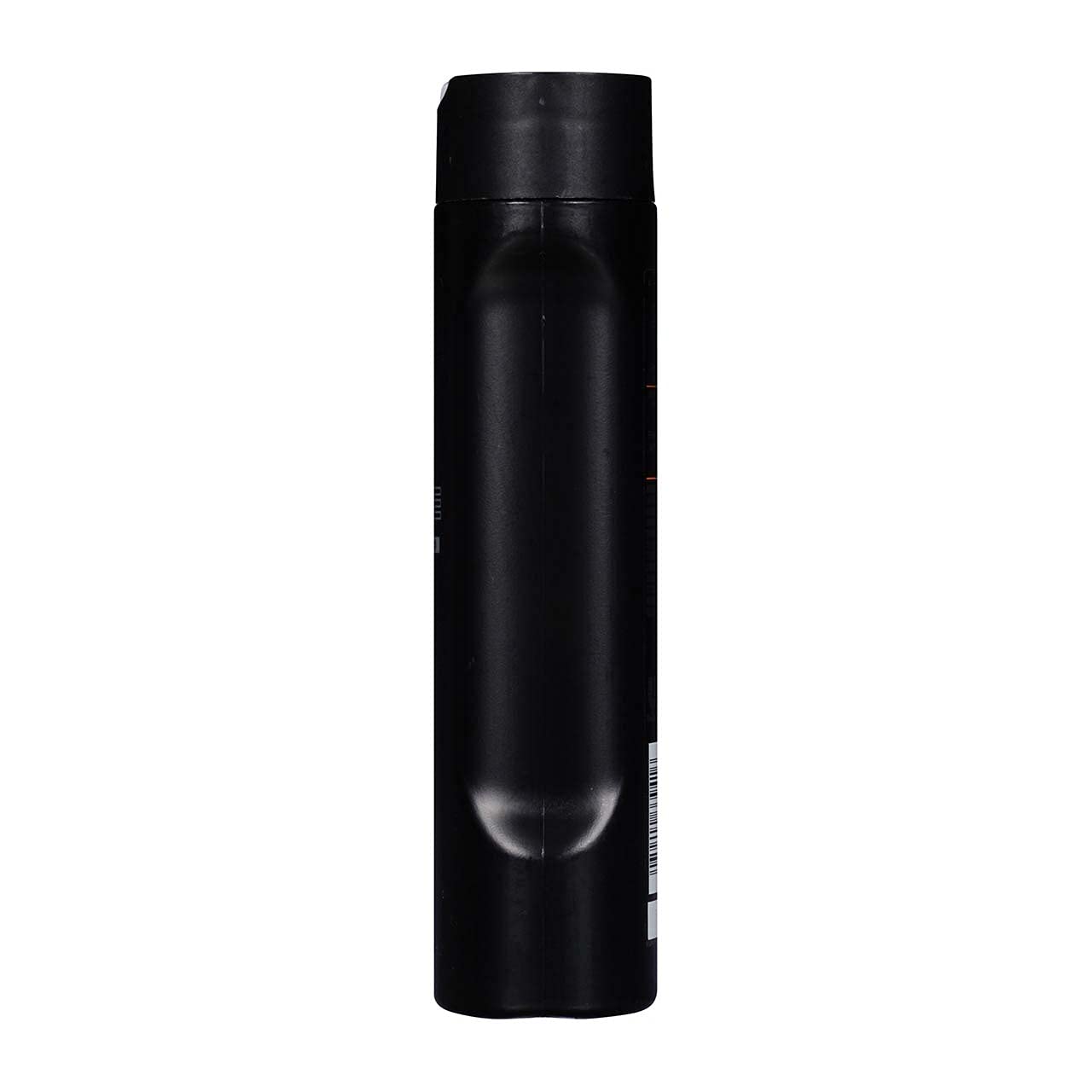 Axe Axe Shampoo 2 In 1, 12 oz