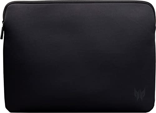 Acer Predator Helios 300 Gaming Laptop 15.6" FHD IPS 165Hz Display 12th Intel 14-Core i7-12700H - GeForce RTX 3060 RGB Backlit USB-C Thunderbolt 4 HDMI2.1 + Mouse Pad (32GB RAM | 1TB PCIe SSD)