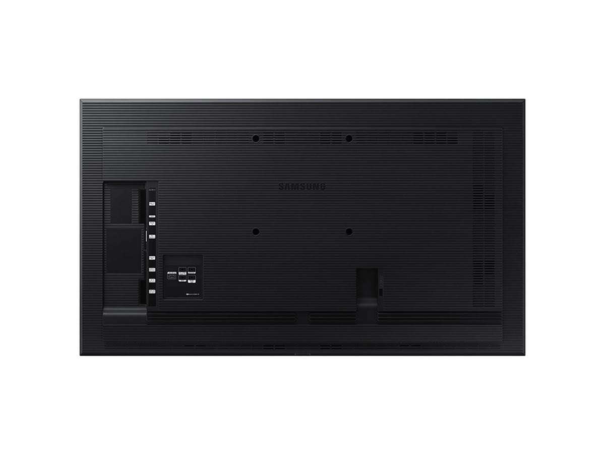Samsung 43INCH/3840 X 2160/4000:1/8MS (QH43R)