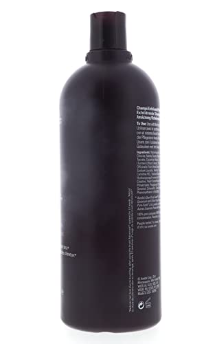 Aveda Invati Shampoo, 33.8 Ounce