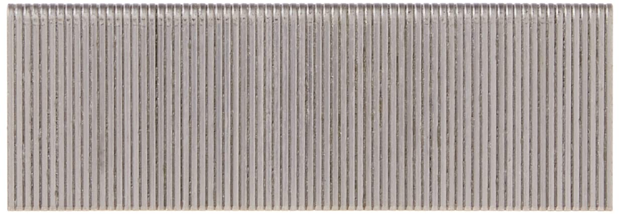 Freeman SSNS18-125 18-Gauge 1-1/4" Glue Collated Narrow Crown Staples (1000 Count)