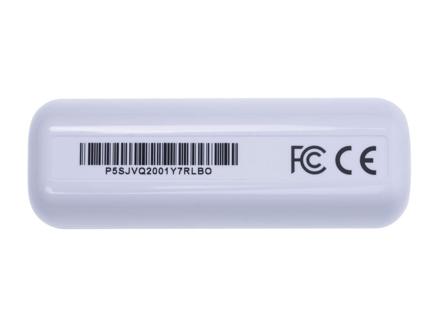 seeed studio IoT Button for AWS - Cloud Programmable Dash Button with AWS IoT 1-Click Service,Dual-Band 2.4Ghz / 5Ghz Wi-Fi, Removable and Chargeable Li-ion Battery, USB Type-C Charging