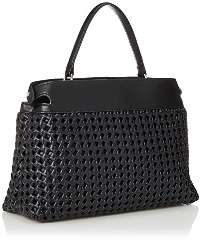 BAG SICILIA SATCHEL Women's BLA