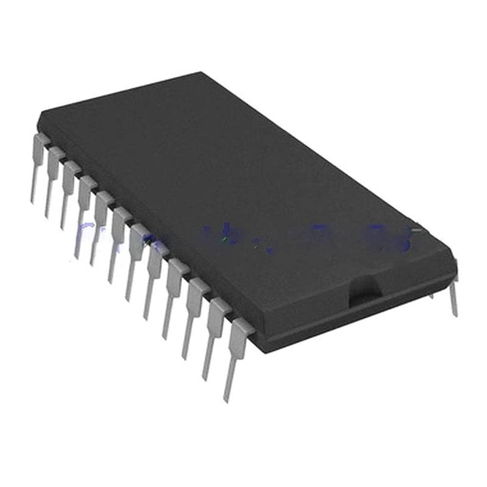1pcs/lot HEF4059BP HEF4059 CD4059 DIP-24